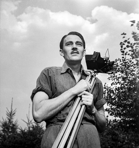 Bavin Glassworks - Glassblowing in Invermere, BC