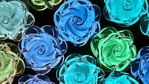 Bavin Glassworks - Glassblowing in Invermere, BC