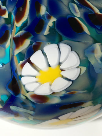 Bavin Glassworks - Glassblowing in Invermere, BC